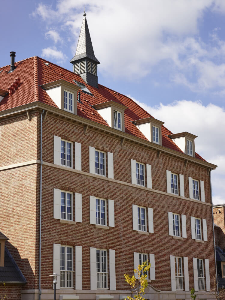 EPB-eisen: wat verandert er precies in 2015?