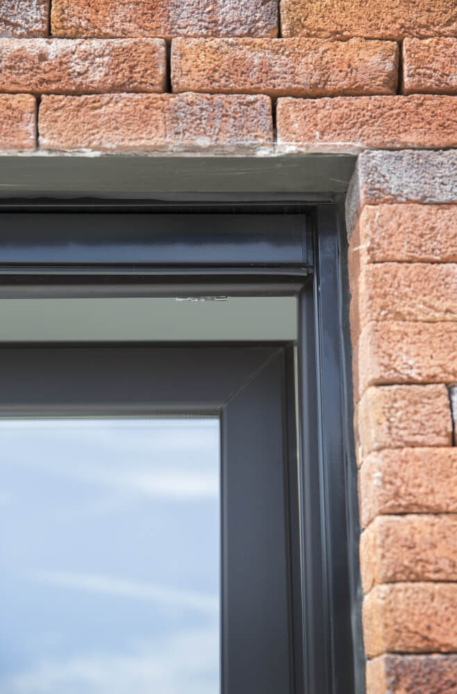 4 innovatieve oplossingen voor je houtwerk