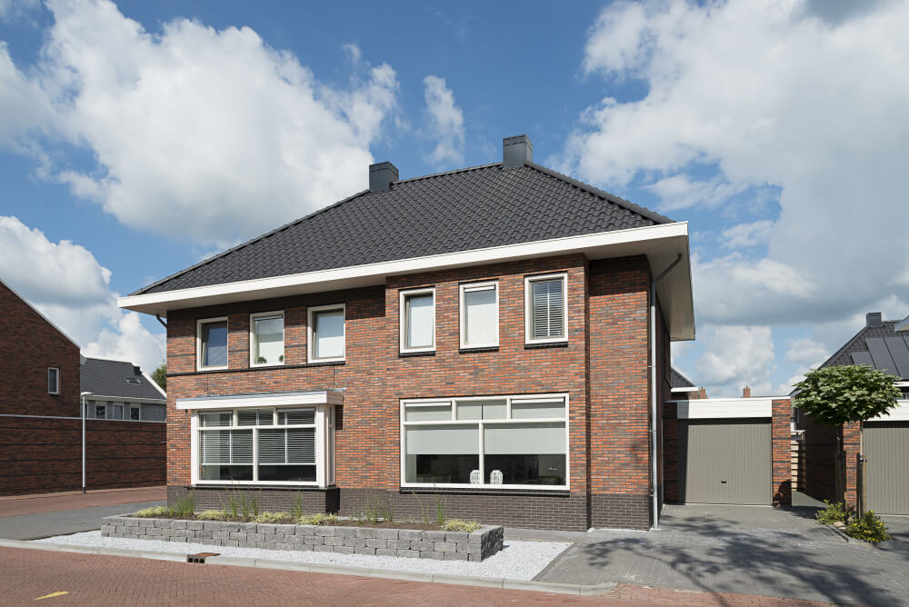 R-waarde: wat betekent het en waarom is het belangrijk?